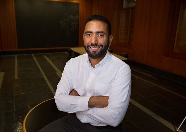 BE Seminar: “Imaging and Sequencing Single Cells” (Aaron Streets, UC ... BE Seminar: “Imaging and Sequencing Single Cells” (Aaron Streets, UC ...