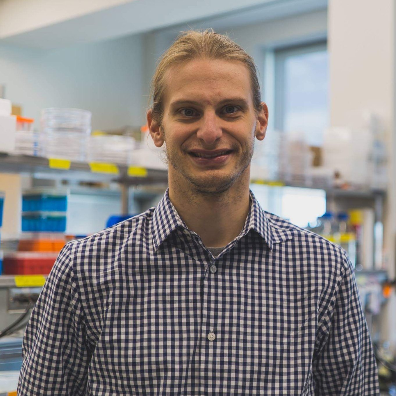 Understanding The Physics Of Kidney Development Penn Bioengineering Blog